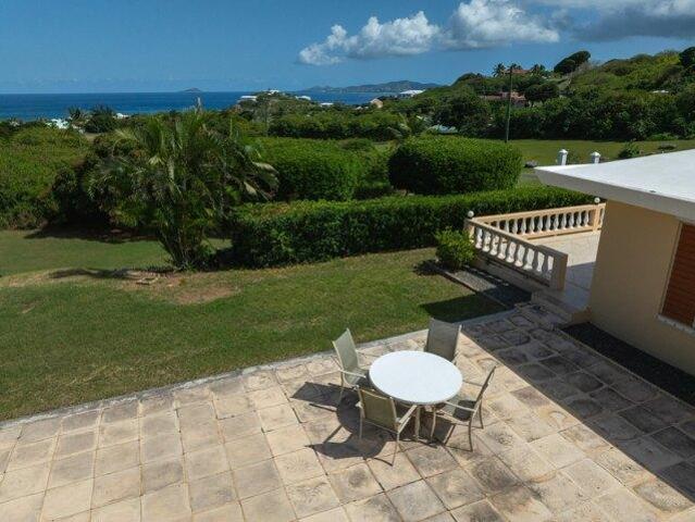 house with 3 bedroom, Saint Croix IN ES105082521