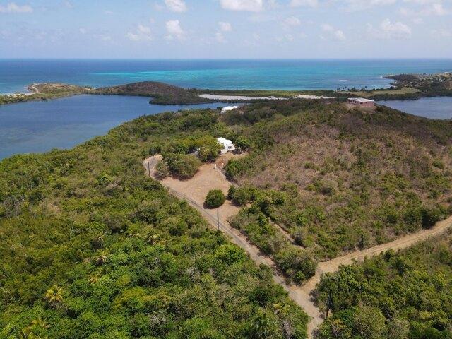 house with 3 bedroom, Saint Croix IN ES105083070