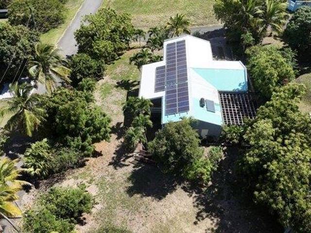 house with 3 bedroom, Saint Croix IN ES105093124