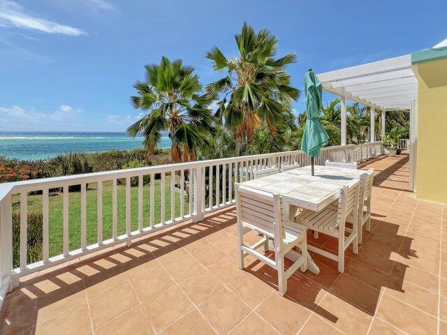 house with 3 bedroom, Saint Croix IN ES105093755