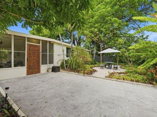 house with 3 bedroom, Saint Croix IN ES105096332