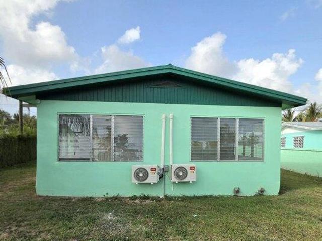 house with 3 bedroom, Saint Croix IN ES105013676