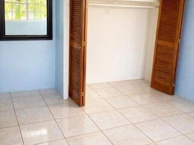 house with 3 bedroom, Saint Croix IN ES105013707