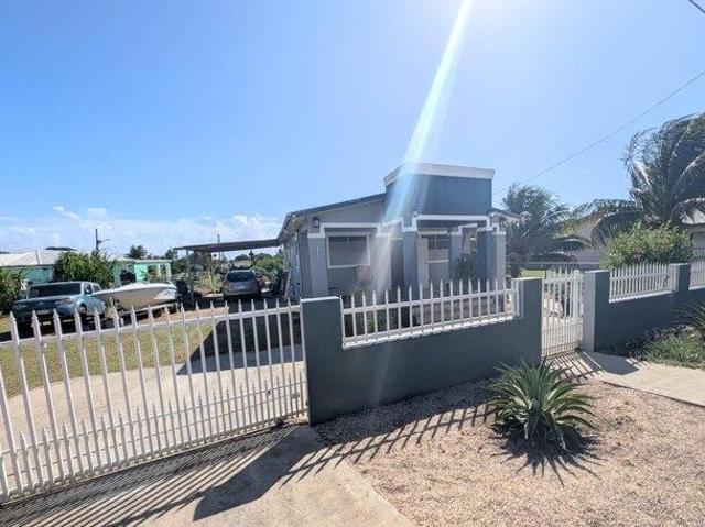house with 3 bedroom, Saint Croix IN ES105159912