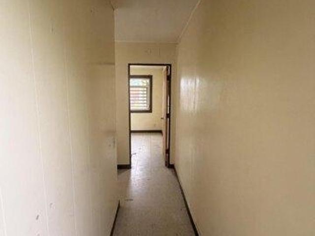 house with 3 bedroom, Saint Croix IN ES105105765
