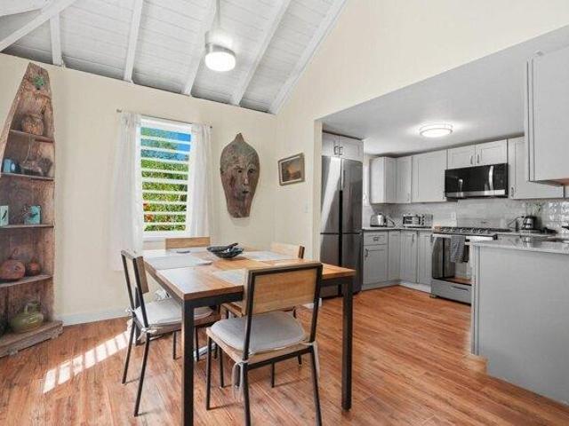 house with 3 bedroom, Saint Croix IN ES105127717