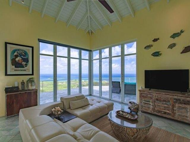 house with 3 bedroom, Saint Croix IN ES105127724