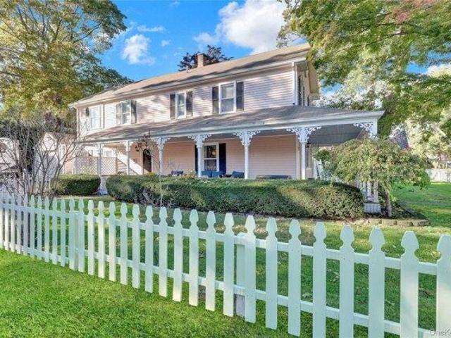 house with 3 bedroom, Saint James NY DS103620493