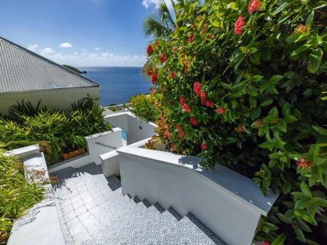 house with 3 bedroom, Saint John IN DLS102156807