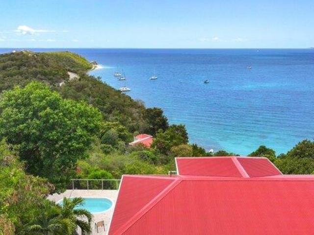house with 3 bedroom, Saint John IN DLS102799525