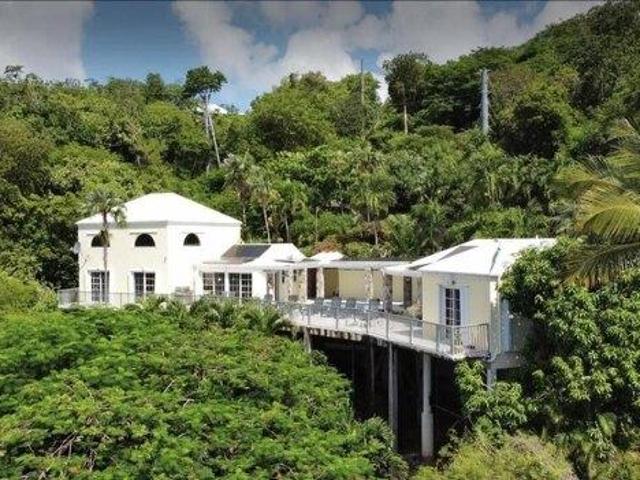 house with 3 bedroom, Saint John IN DLS102708480