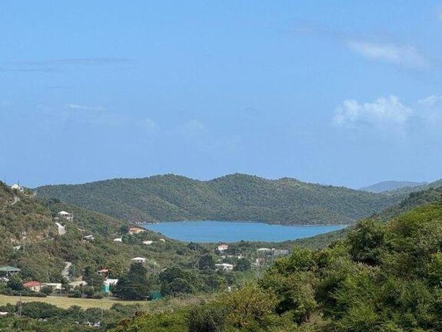 house with 3 bedroom, Saint John IN DLS102726760