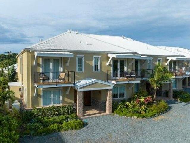 house with 3 bedroom, Saint John IN DS102729397