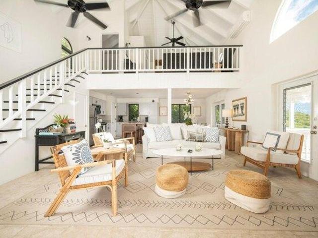 house with 3 bedroom, Saint John IN DS102778411