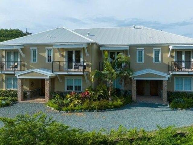 house with 3 bedroom, Saint John IN DS103184809