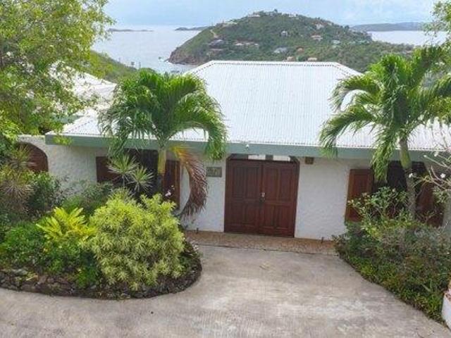 house with 3 bedroom, Saint John IN DS103186455