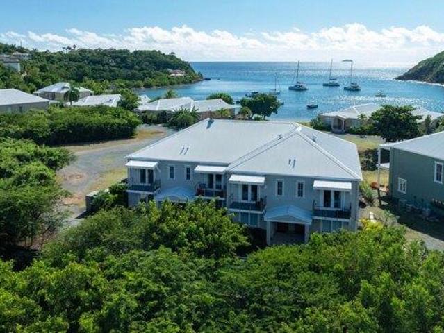 house with 3 bedroom, Saint John IN DS103439119