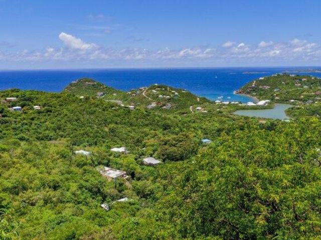 house with 3 bedroom, Saint John IN DS103850570