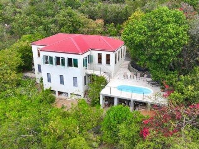 house with 3 bedroom, Saint John IN ES104116104