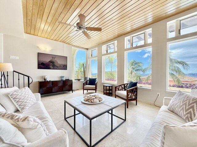 house with 3 bedroom, Saint John IN ES104116589