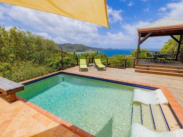 house with 3 bedroom, Saint John IN ES104608613