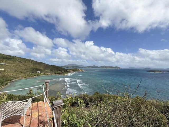 house with 3 bedroom, Saint John IN ES104790475