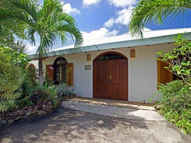 house with 3 bedroom, Saint John IN ES104921067