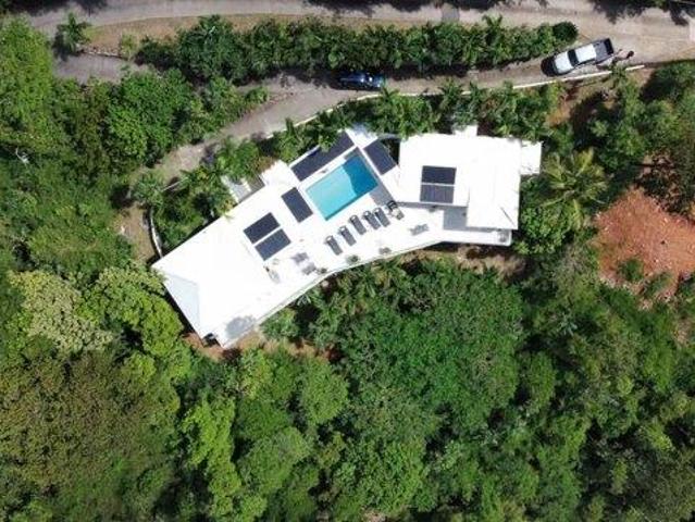 house with 3 bedroom, Saint John IN ES104921898