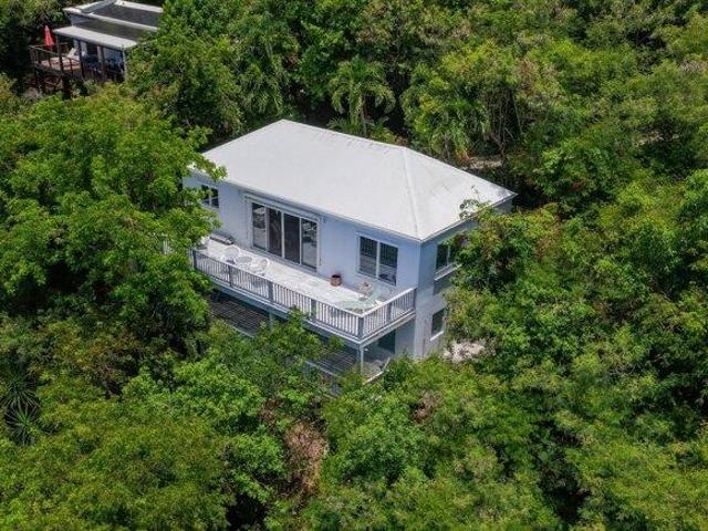house with 3 bedroom, Saint John IN ES104994877
