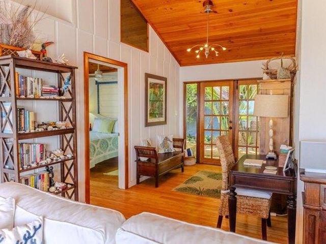 house with 3 bedroom, Saint John IN ES105174895