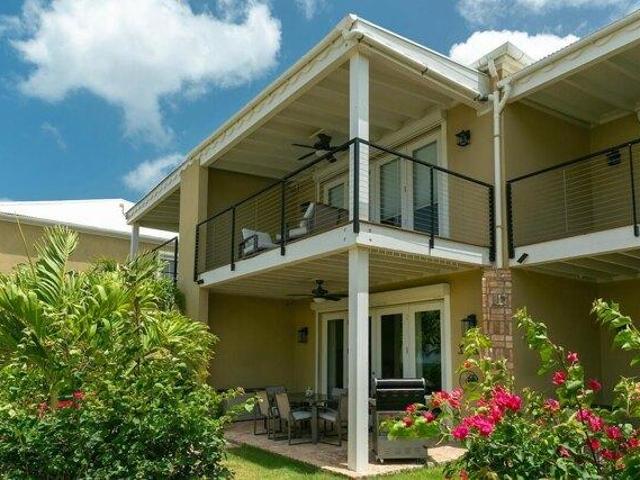house with 3 bedroom, Saint John IN ES105175352