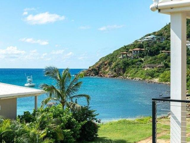 house with 3 bedroom, Saint John IN ES105175665