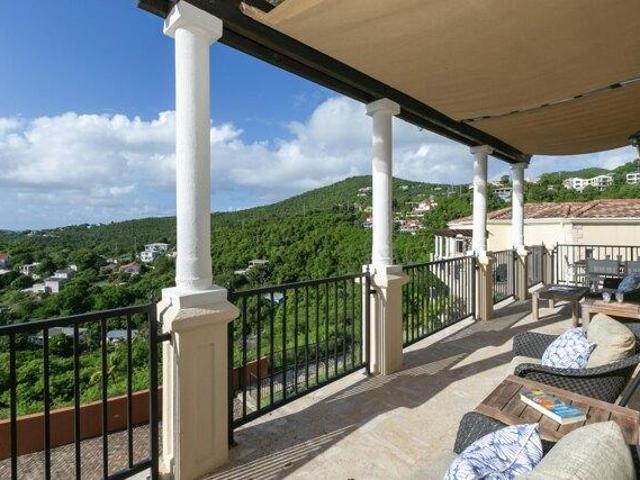 house with 3 bedroom, Saint John IN ES103441518