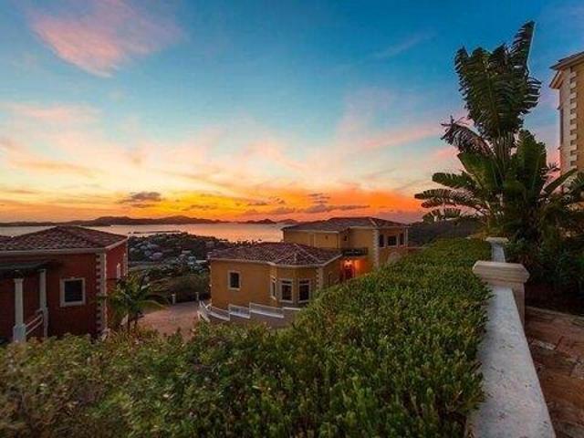 house with 3 bedroom, Saint John IN ES103709629