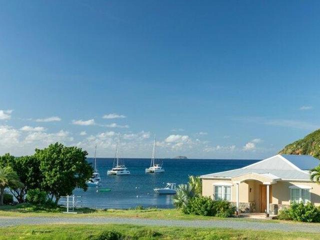 house with 3 bedroom, Saint John IN ES103809209