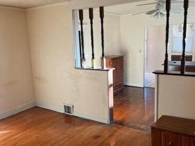 house with 3 bedroom, Saint Louis MO ES103501046