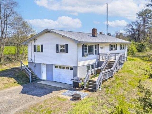 house with 3 bedroom, Saint Marys City MD DS103625465
