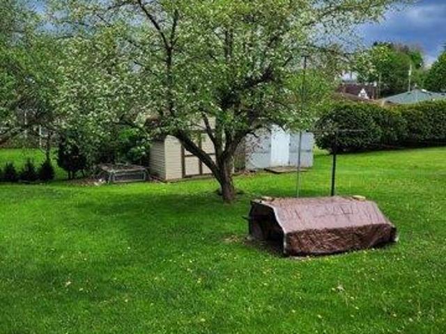 house with 3 bedroom, Saint Marys PA DS103623842