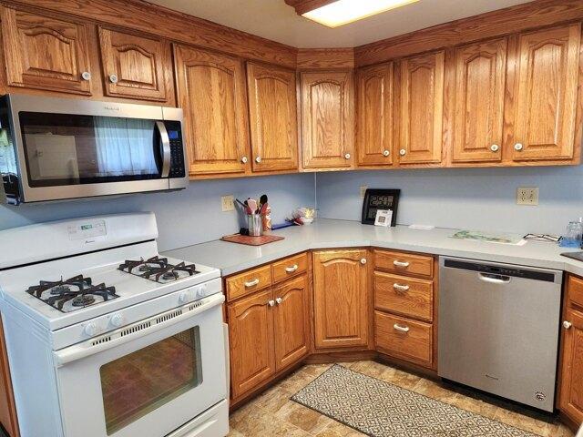 house with 3 bedroom, Saint Marys PA ES103623842