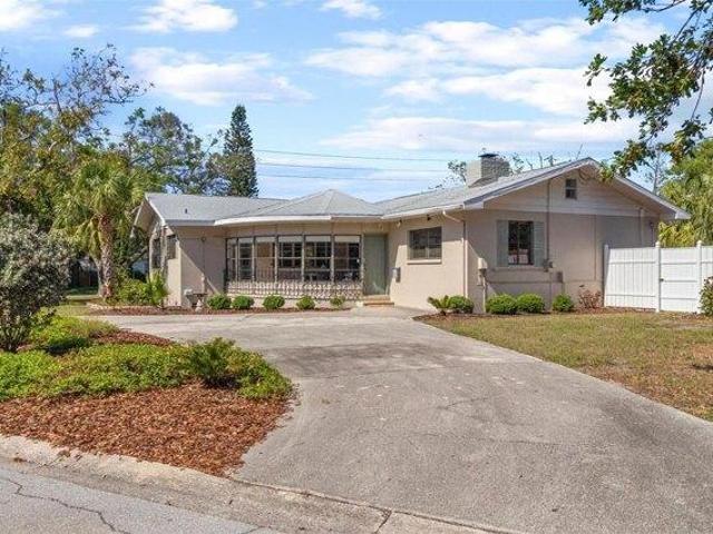 house with 3 bedroom, Saint Petersburg FL DS92284851