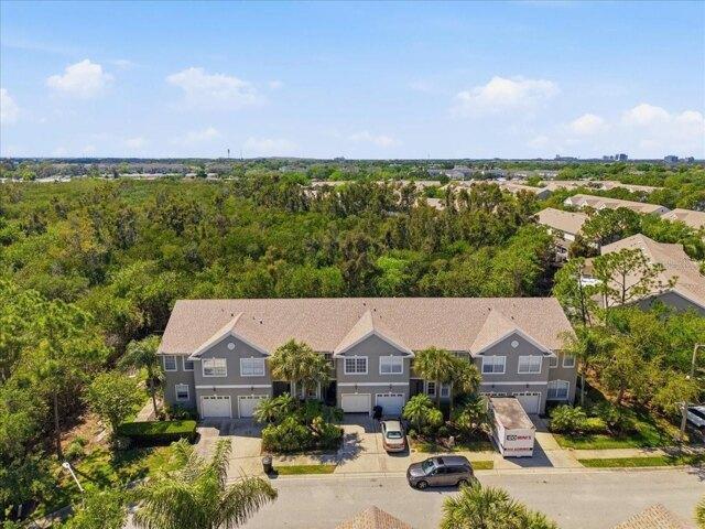 house with 3 bedroom, Saint Petersburg FL ES104899538