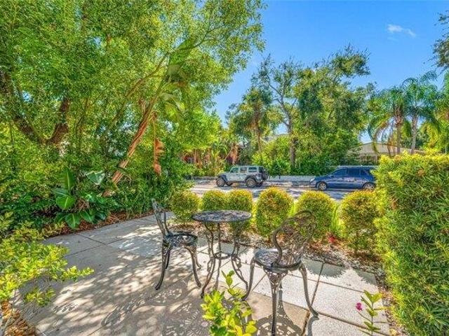 house with 3 bedroom, Saint Petersburg FL ES104900375