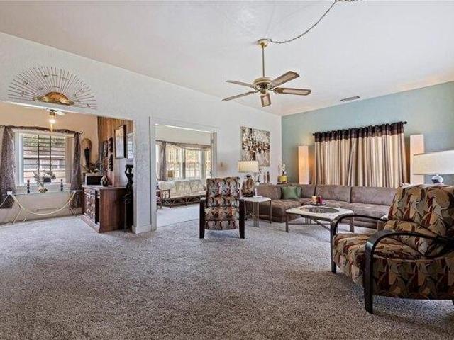 house with 3 bedroom, Saint Petersburg FL ES104900675