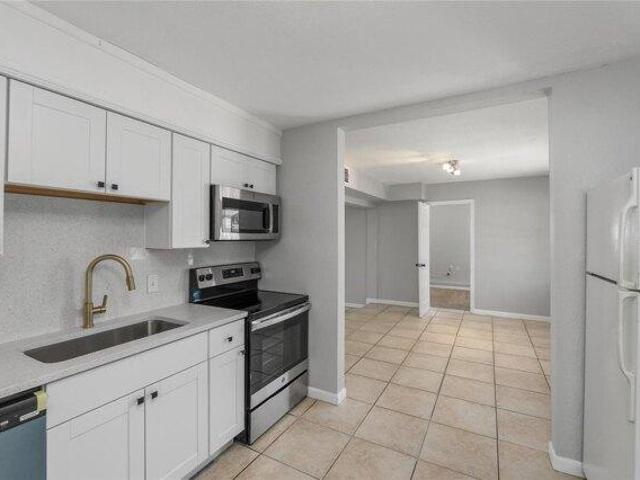 house with 3 bedroom, Saint Petersburg FL ES103500616