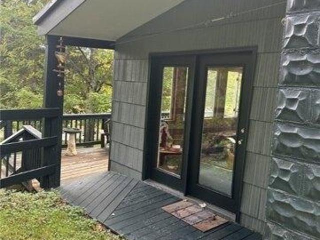 house with 3 bedroom, Salamanca NY ES103605001