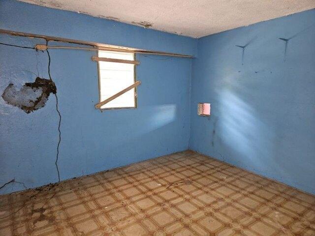 house with 3 bedroom, Salinas CA ES104607101