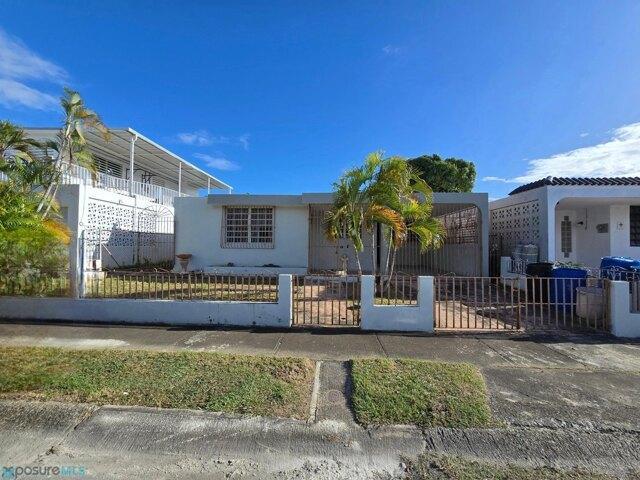 house with 3 bedroom, Salinas CA ES105117363