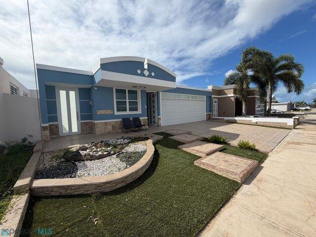 house with 3 bedroom, Salinas CA ES103431770