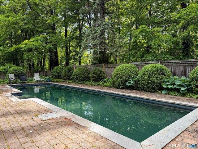 house with 3 bedroom, Salisbury CT DS103128609