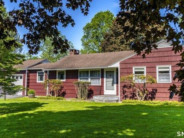 house with 3 bedroom, Salisbury CT DS103186162